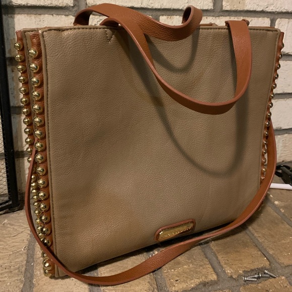 Big Buddha | Bags | Purse | Poshmark